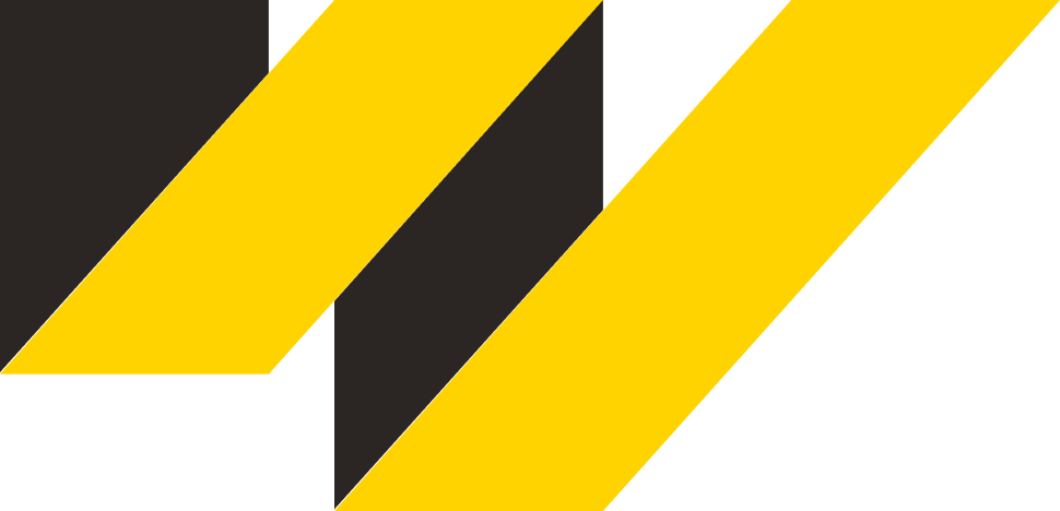 Panel W – El sistema de construcción más resistente